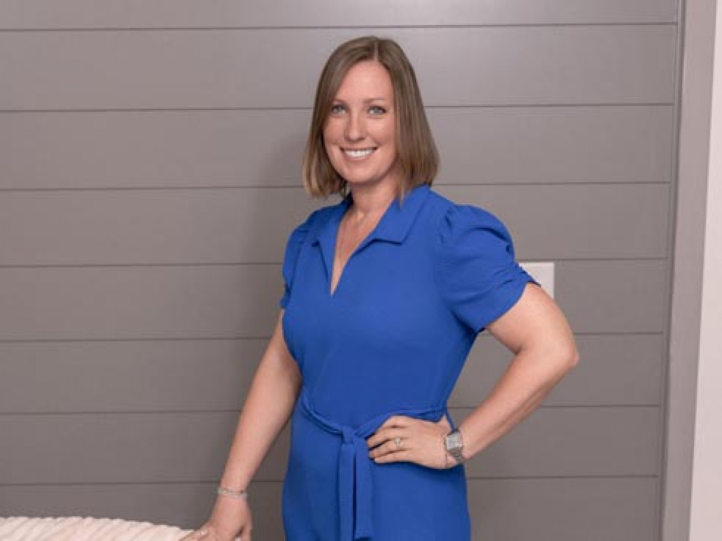 Clover, SC | Southern Magnolia Home Inspections